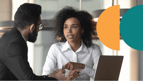 What is a mentor tracking system? [4 metrics to measure] | Together Mentoring Software